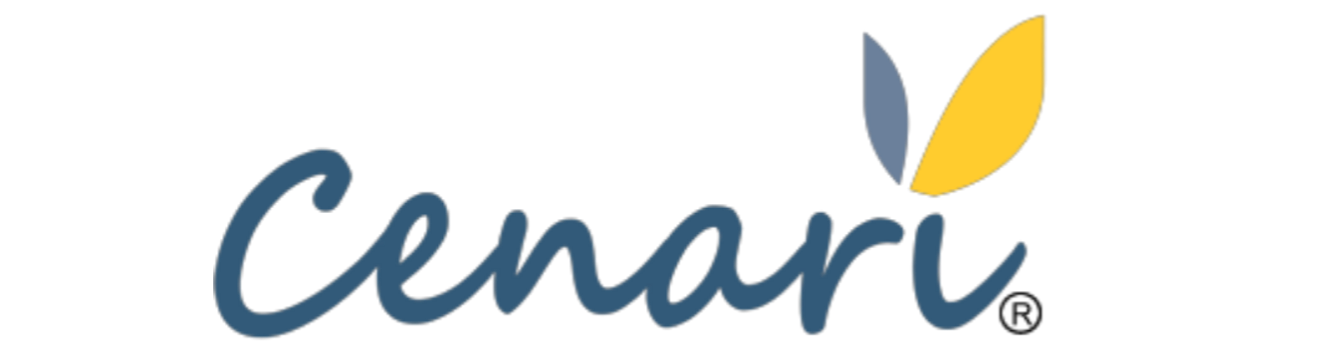 Aplikasi Absensi Cenari Education Center